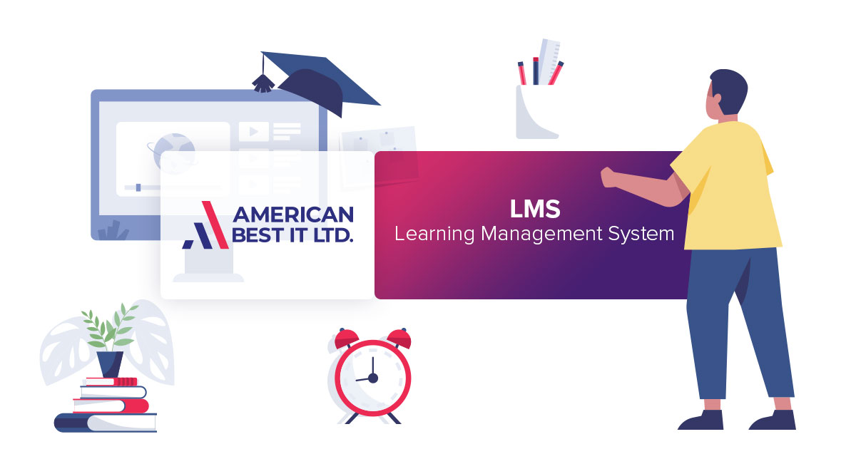 Best e-Learning Management System (LMS) for Online Education in Bangladesh