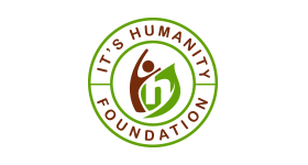 360° Digital Marketing Agency in Dhaka Bangladesh | American Best IT Ltd.