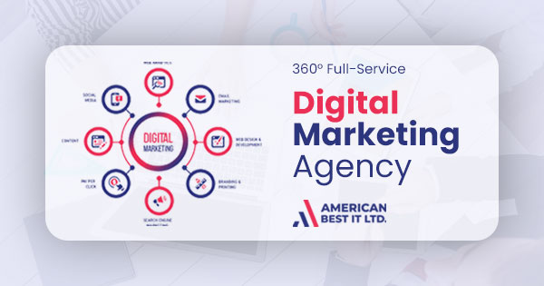 Creative Website Template Design Company in Dhaka, Bangladesh